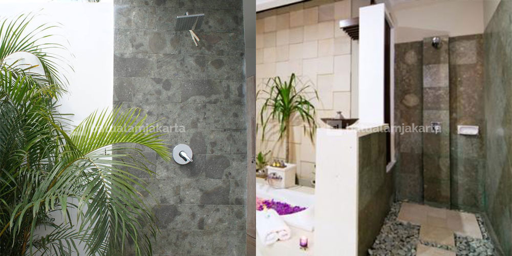 25 Jenis Batu Alam Terpopuler dan Kegunaannya - Batu Alam Jakarta