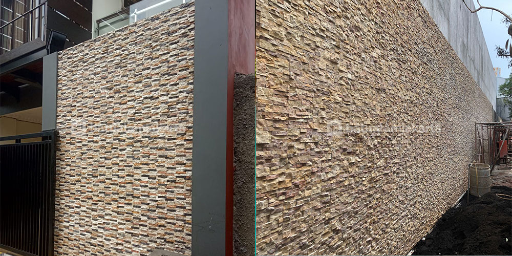 25 Jenis Batu Alam Terpopuler dan Kegunaannya - Batu Alam Jakarta